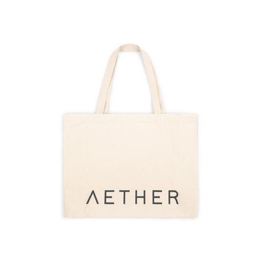 Collections – Aether Coffee Roasters